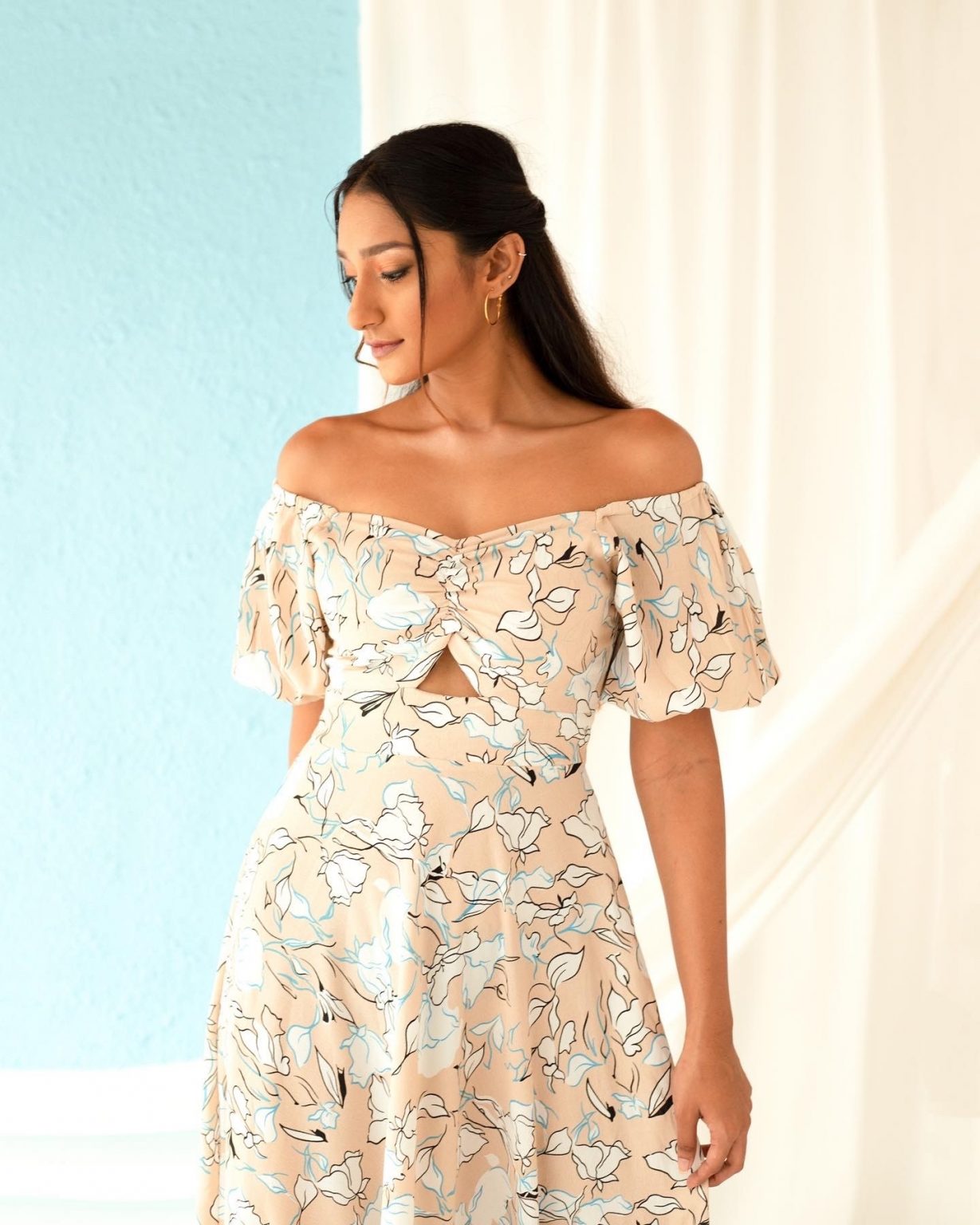 Products – Page 3 – Oyuka Clothing