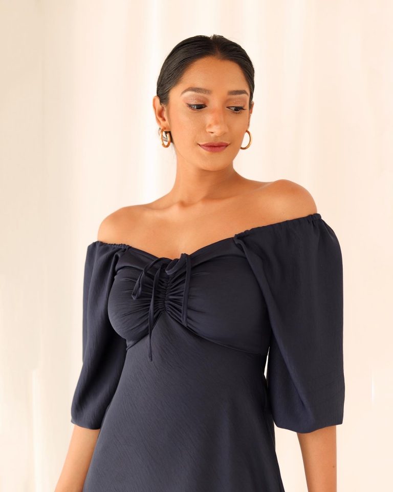 Products – Oyuka Clothing