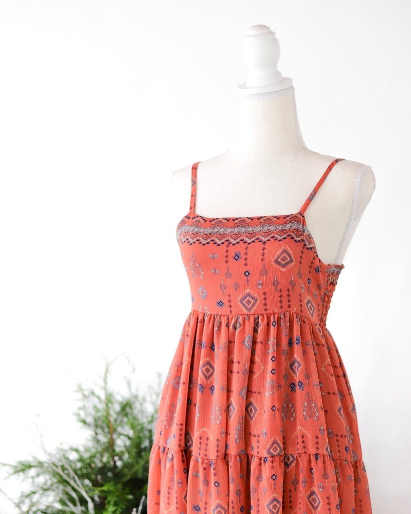 Products – Oyuka Clothing