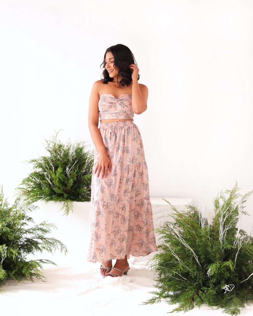 Products – Oyuka Clothing