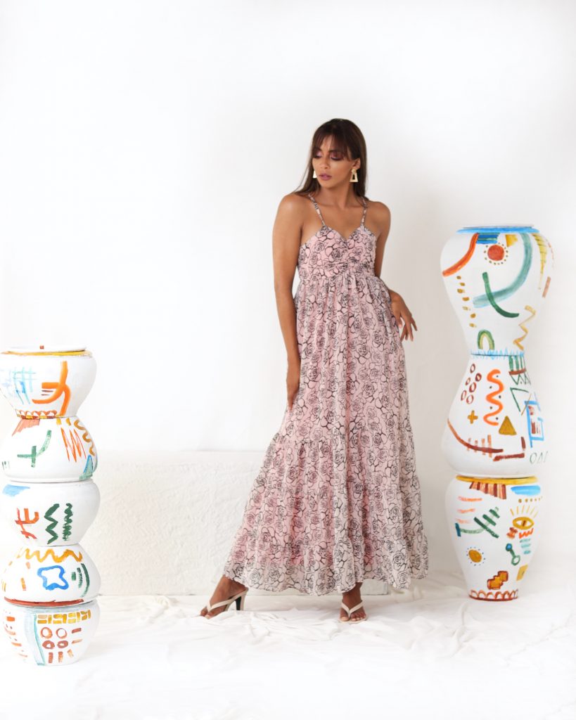 Products – Page 2 – Oyuka Clothing