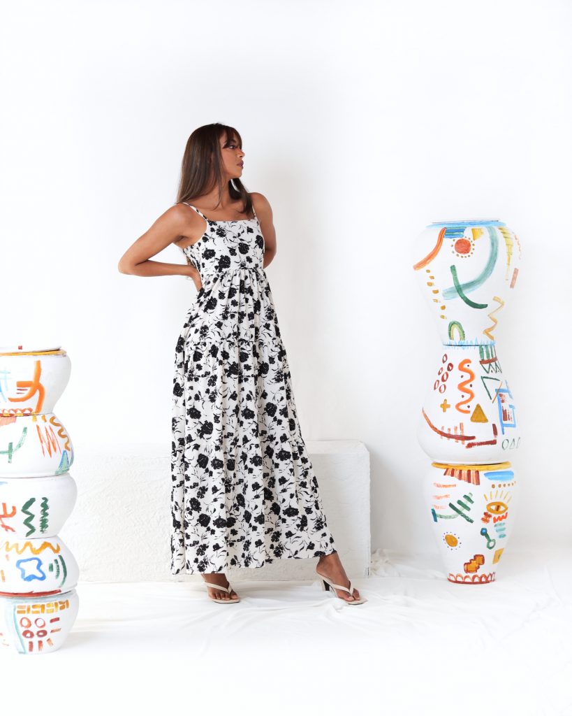 Products – Page 2 – Oyuka Clothing