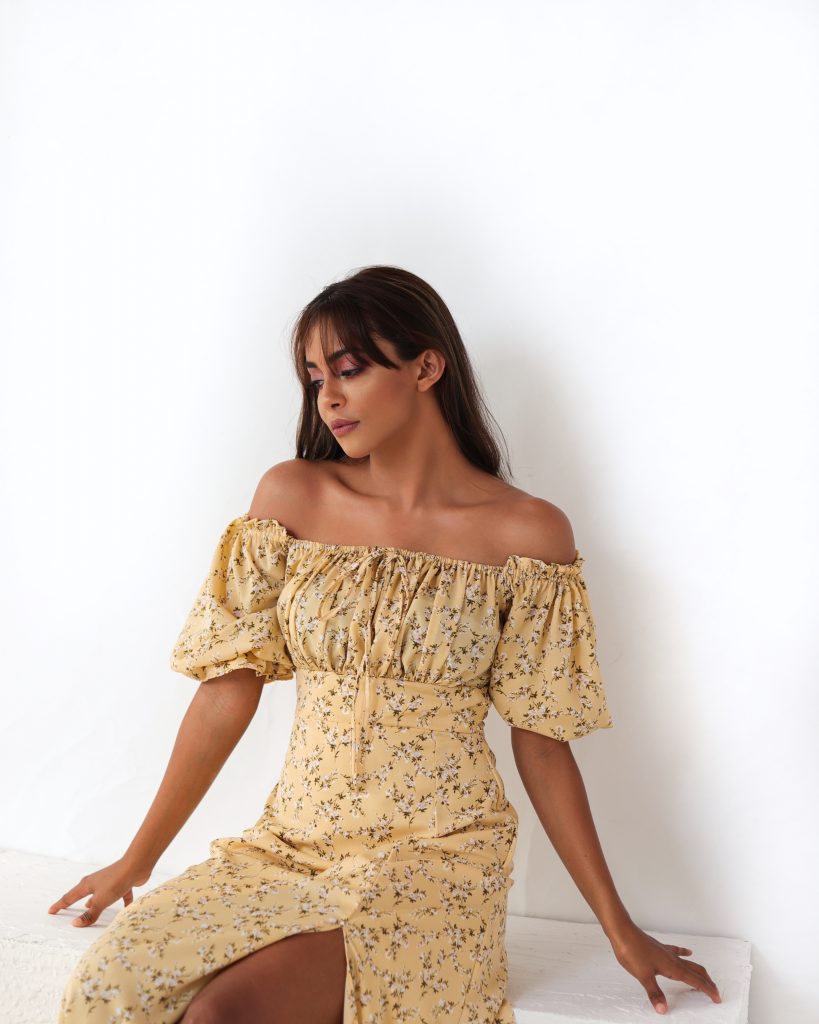 Products – Page 2 – Oyuka Clothing