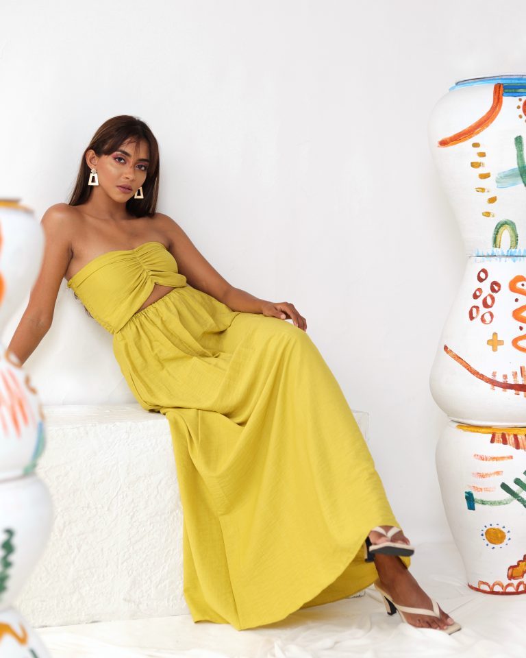 Products – Page 2 – Oyuka Clothing