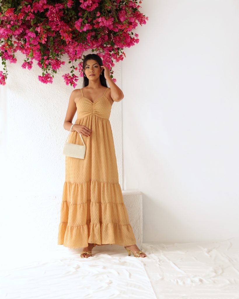 Products – Page 2 – Oyuka Clothing