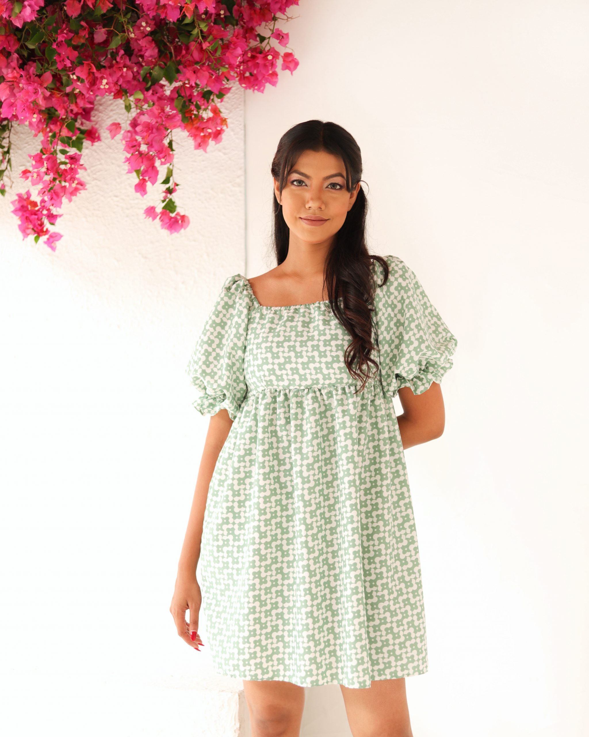 Products – Page 3 – Oyuka Clothing