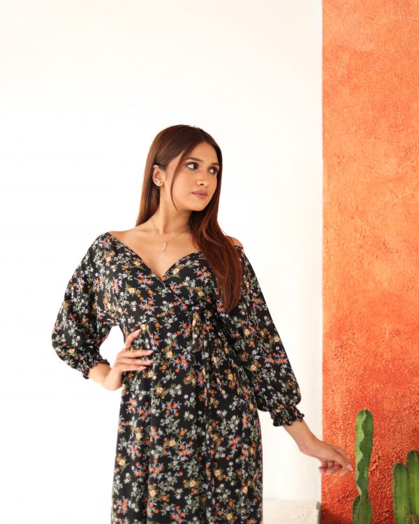 Products – Oyuka Clothing
