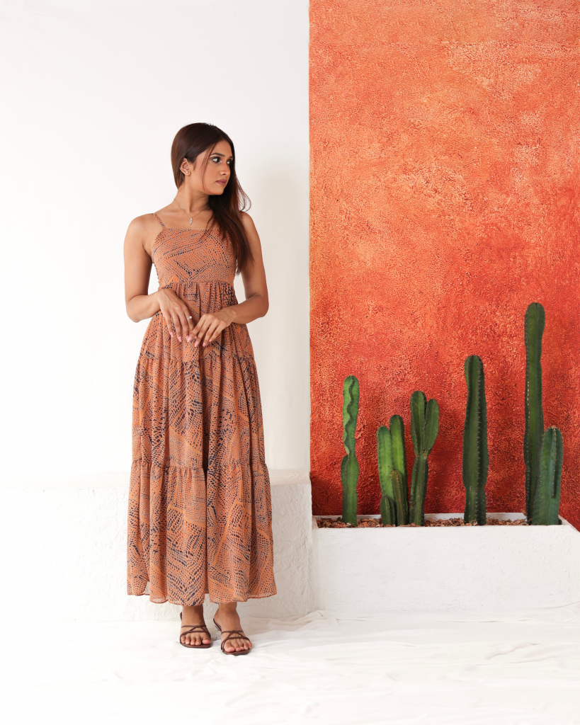 Shop – Page 2 – Oyuka Clothing