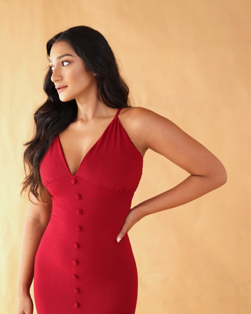 Products – Oyuka Clothing