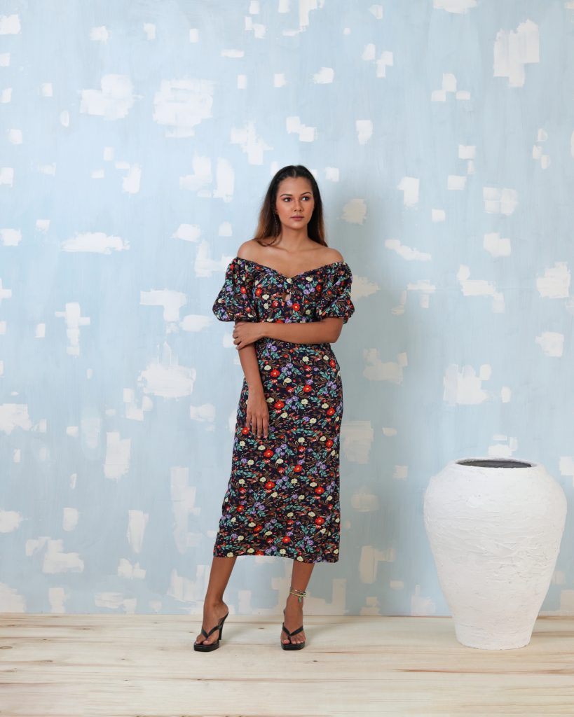 Products – Page 3 – Oyuka Clothing