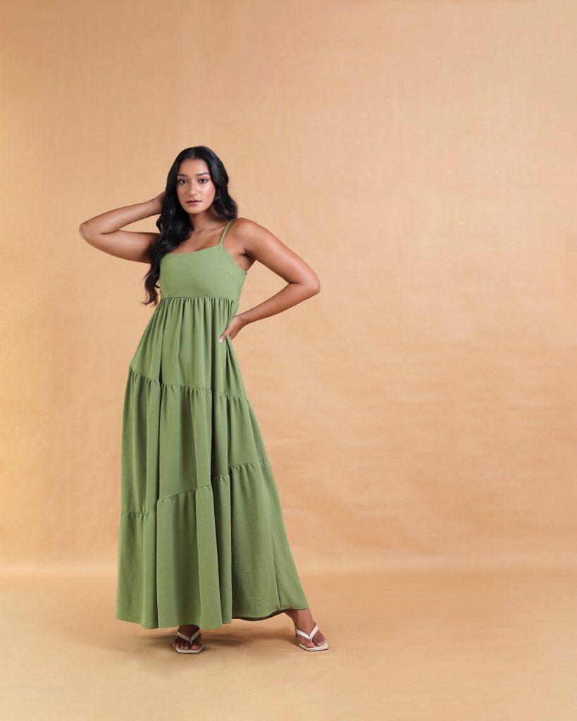 Products – Page 2 – Oyuka Clothing