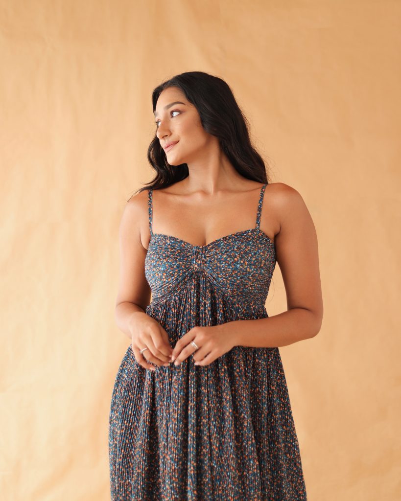 Products – Page 2 – Oyuka Clothing