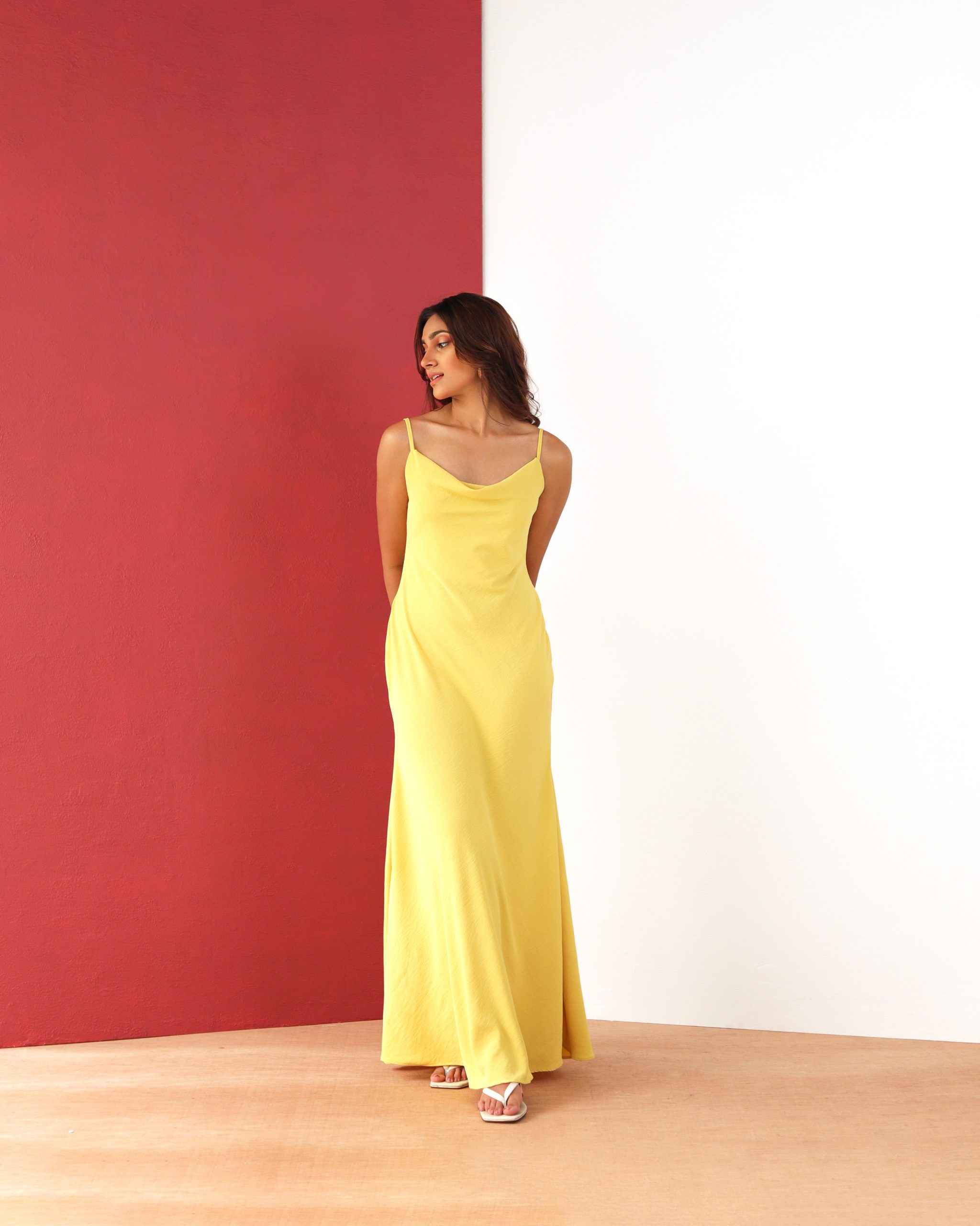 Oyuka Clothing – Just another WordPress site