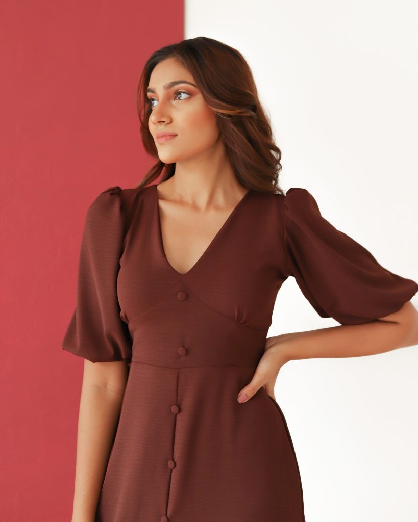 Shop – Page 4 – Oyuka Clothing