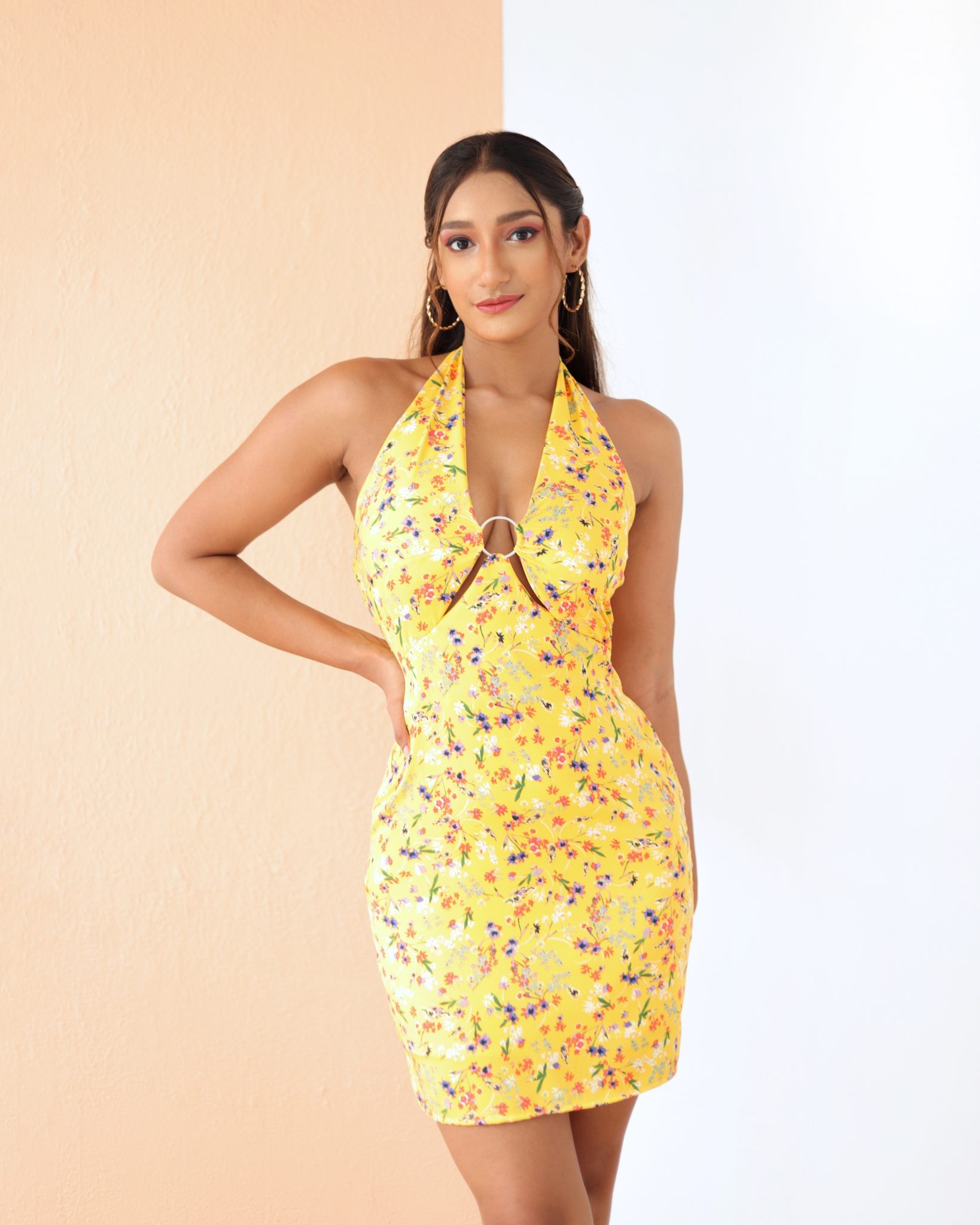 Shop – Oyuka Clothing