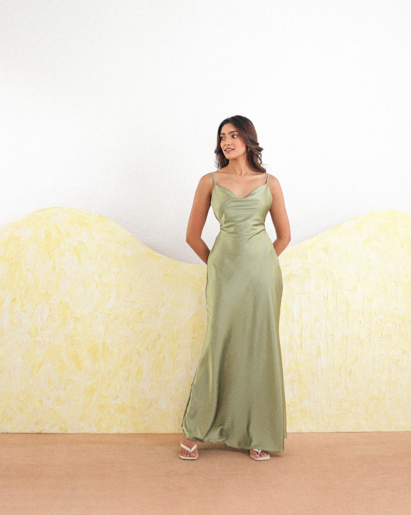 Shop – Page 6 – Oyuka Clothing