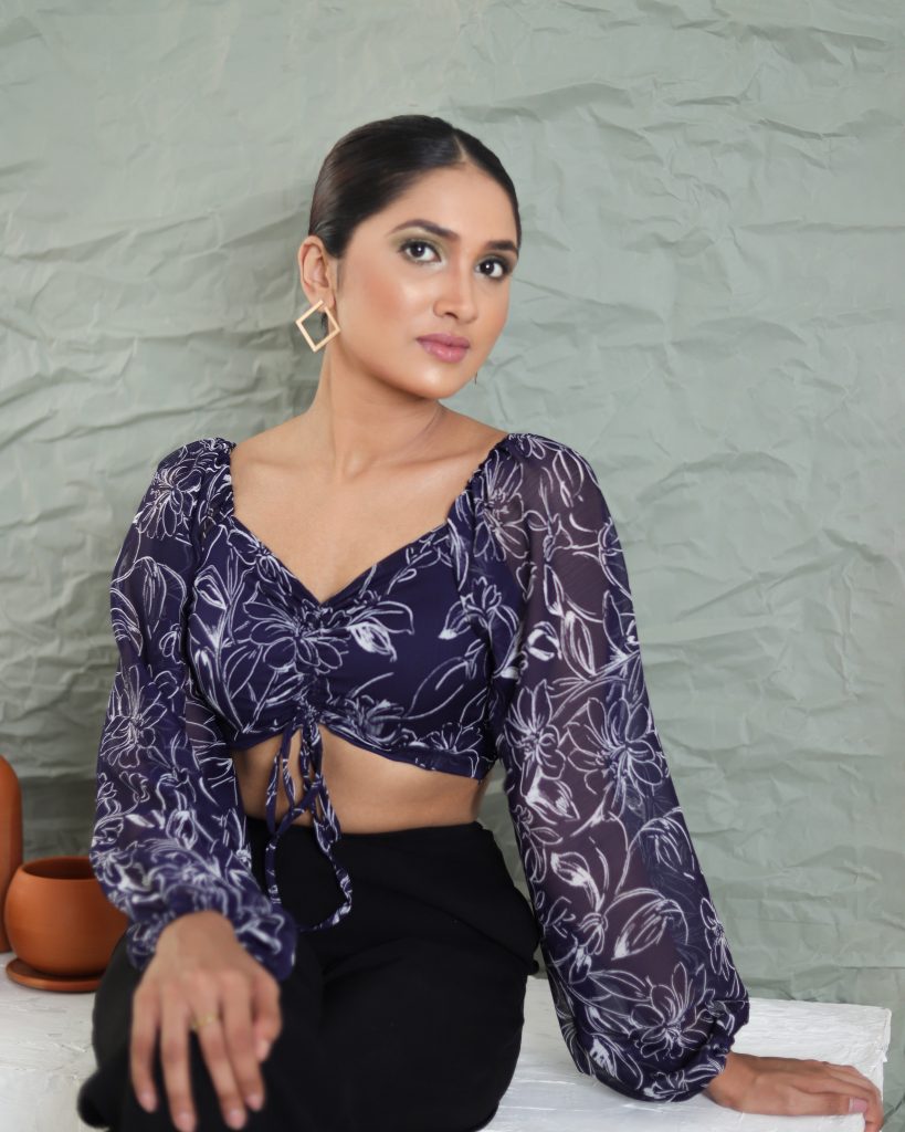 Shop – Page 2 – Oyuka Clothing