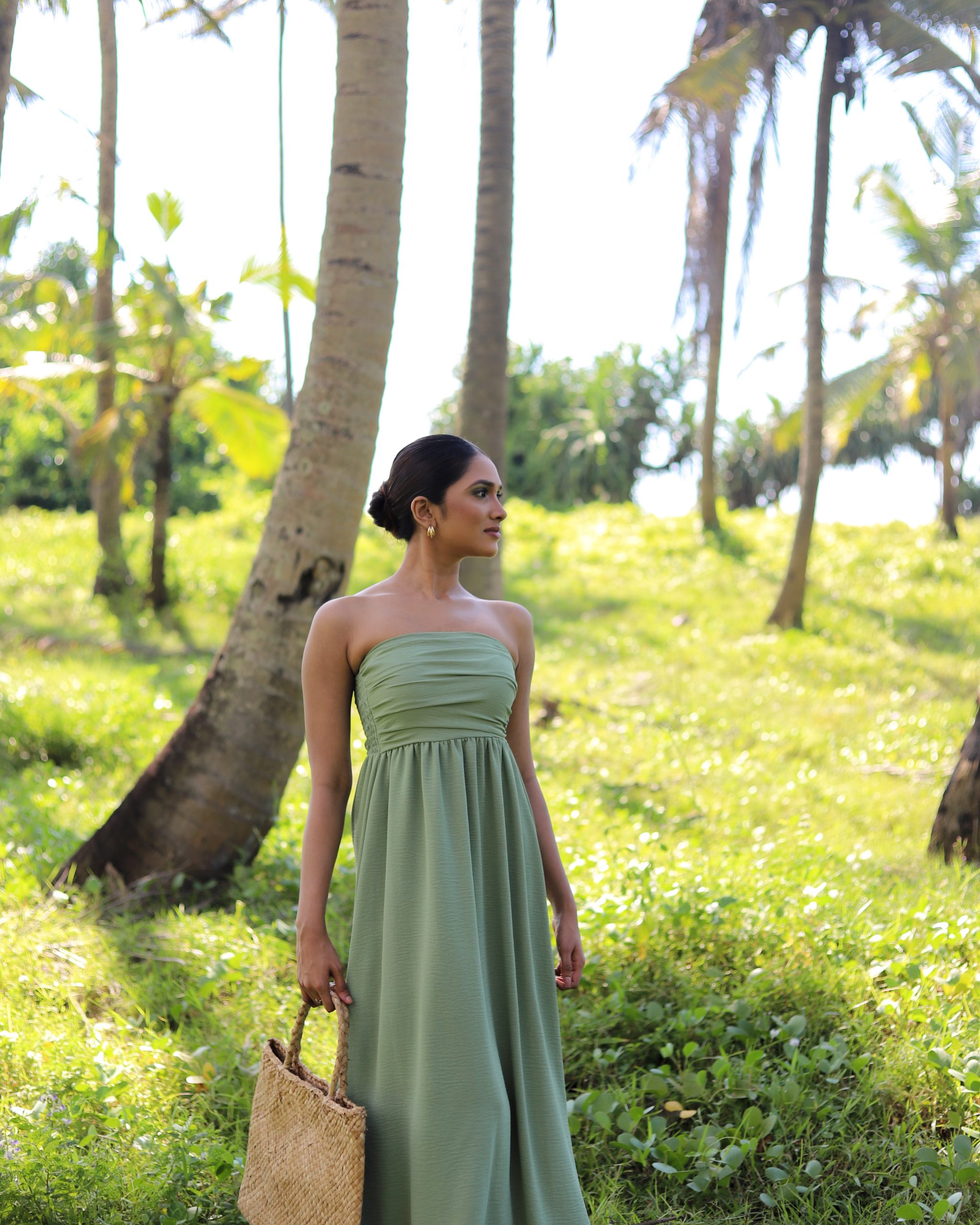 Shop – Page 6 – Oyuka Clothing