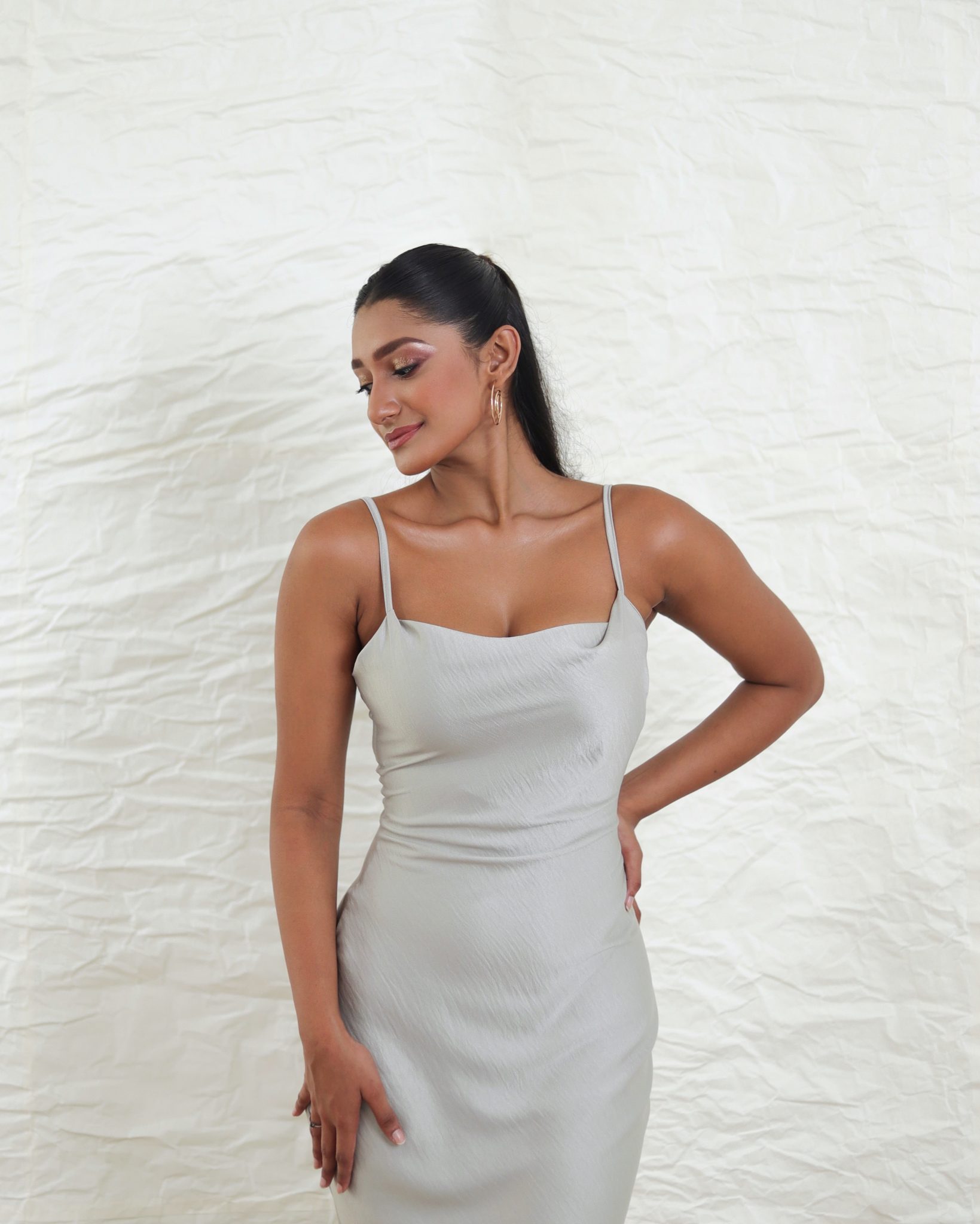 Shop – Page 3 – Oyuka Clothing