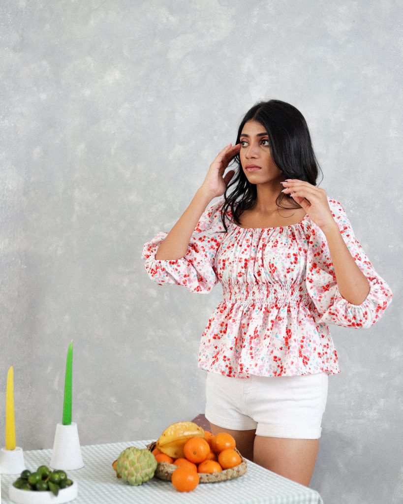 Shop – Page 2 – Oyuka Clothing