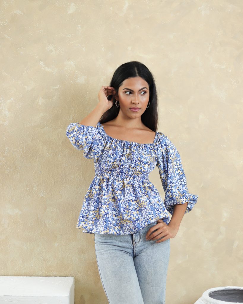 Shop – Page 3 – Oyuka Clothing