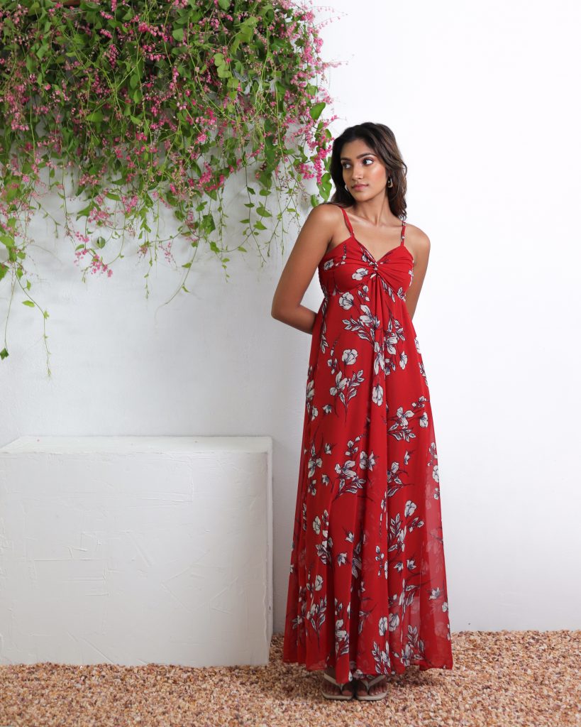 Shop – Page 3 – Oyuka Clothing