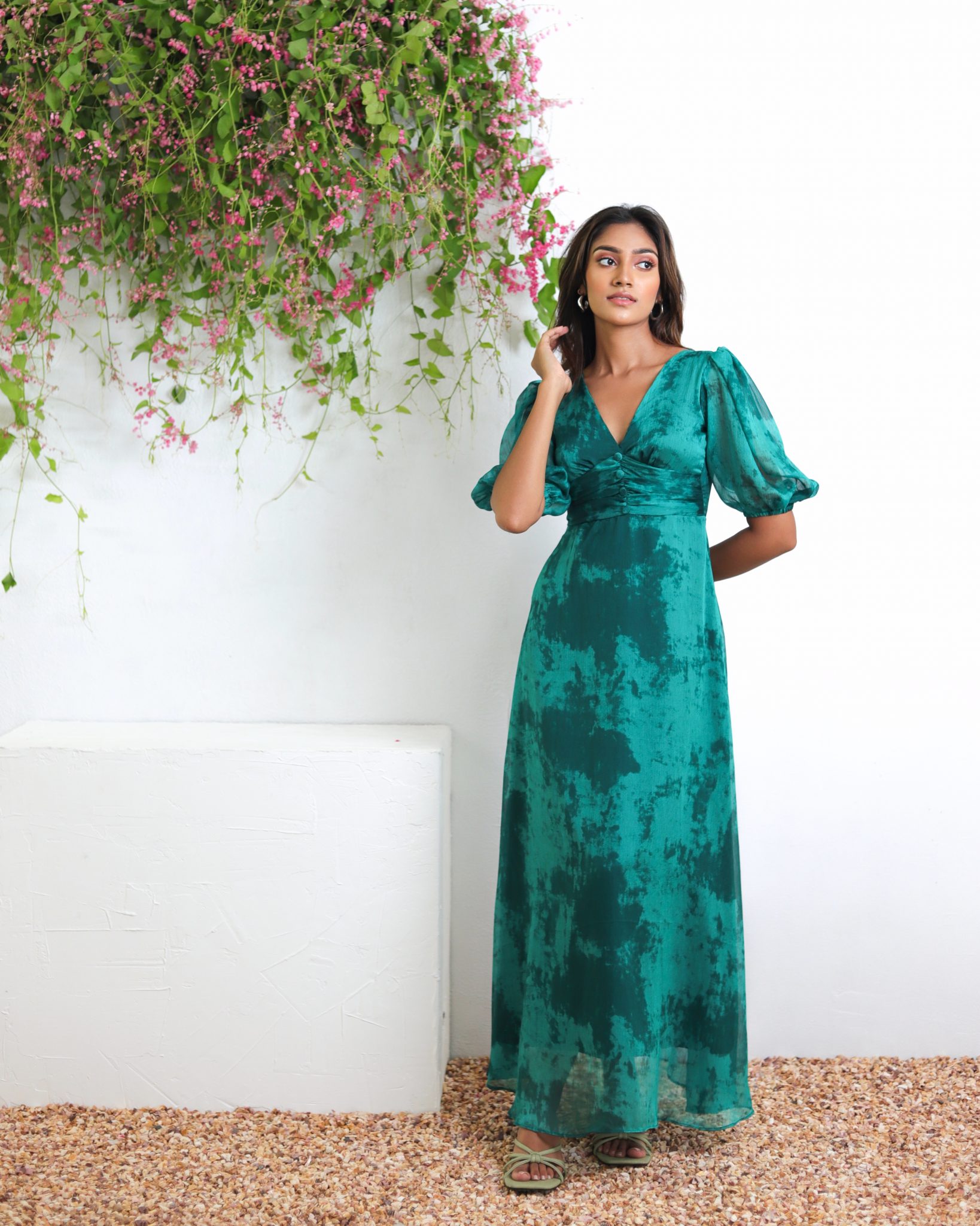 Shop – Page 2 – Oyuka Clothing