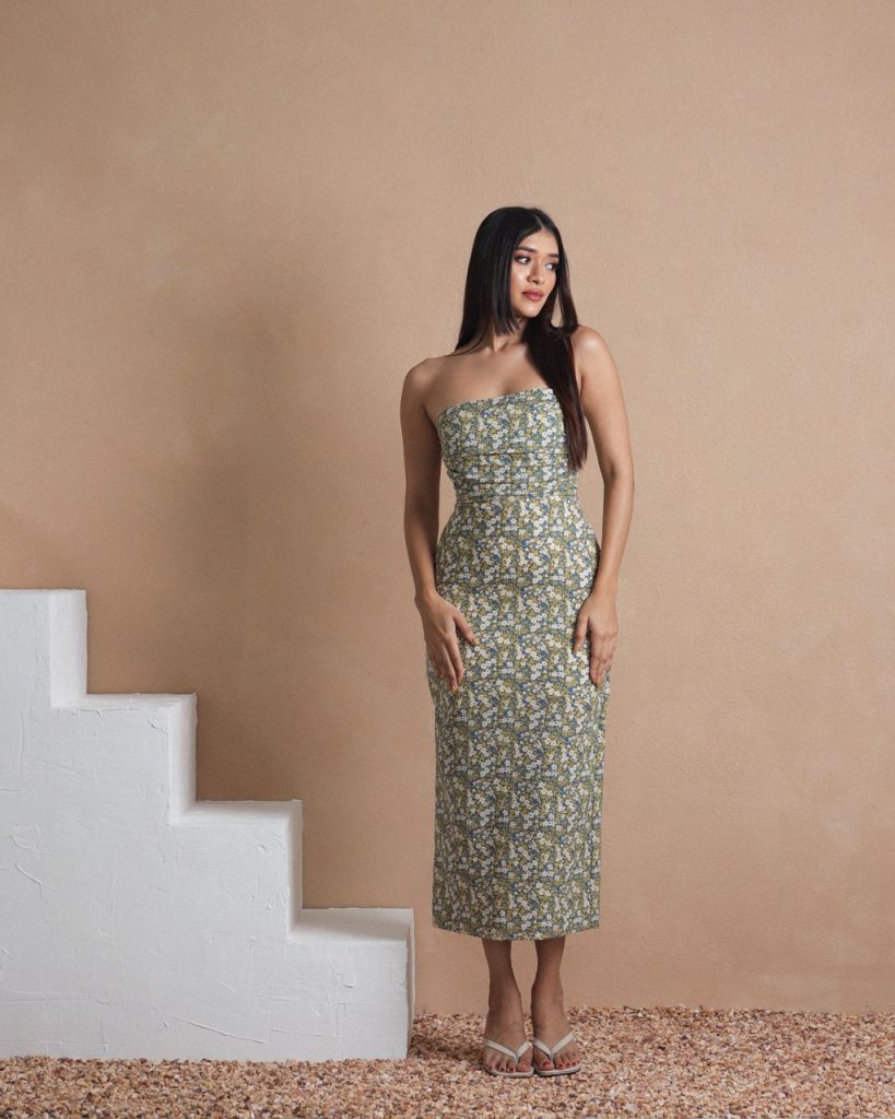 Shop – Oyuka Clothing