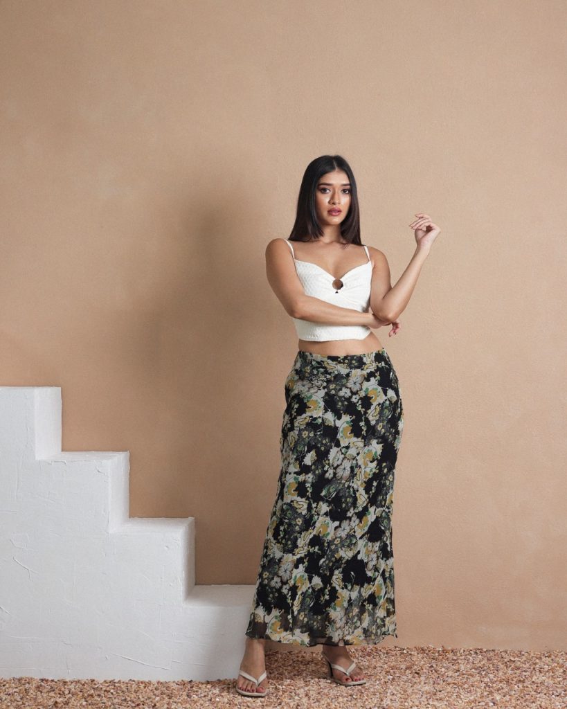 Shop – Page 2 – Oyuka Clothing