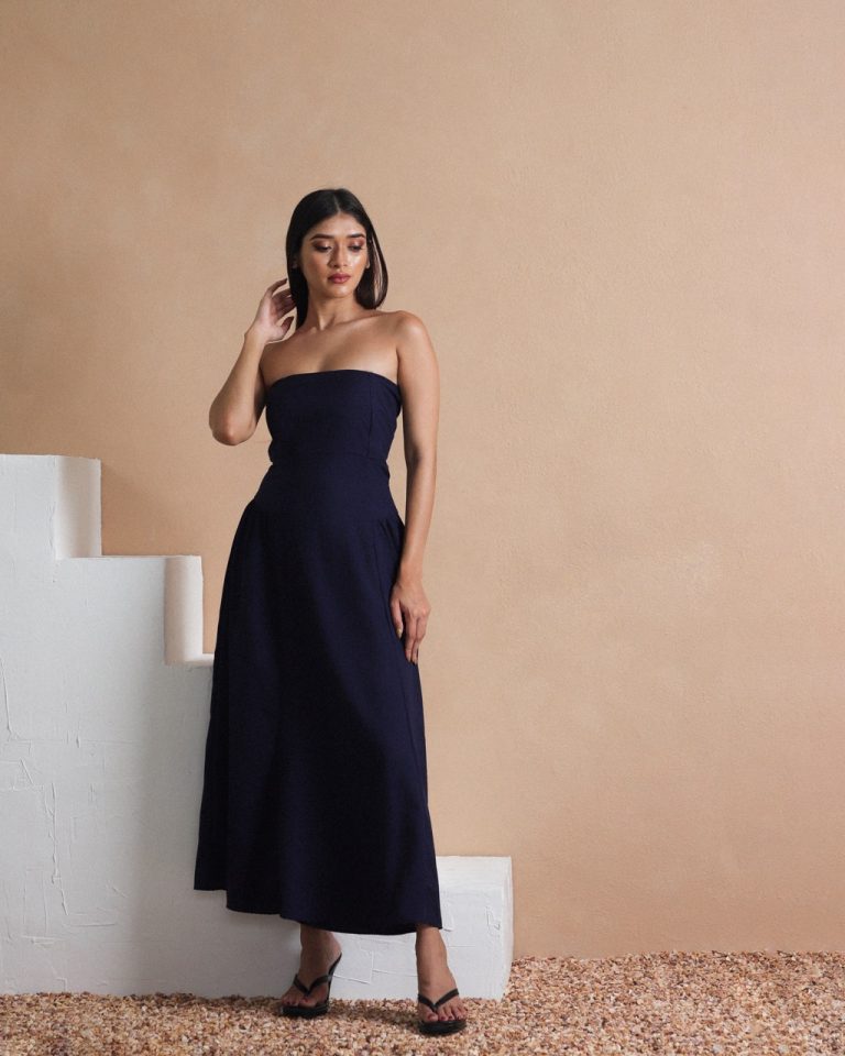 Shop – Oyuka Clothing