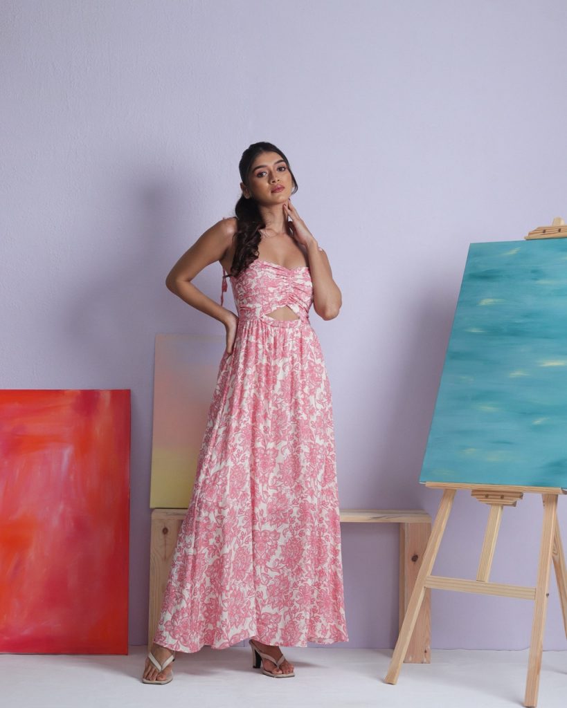 TEMPTATIOUS UNDERTONES – Oyuka Clothing