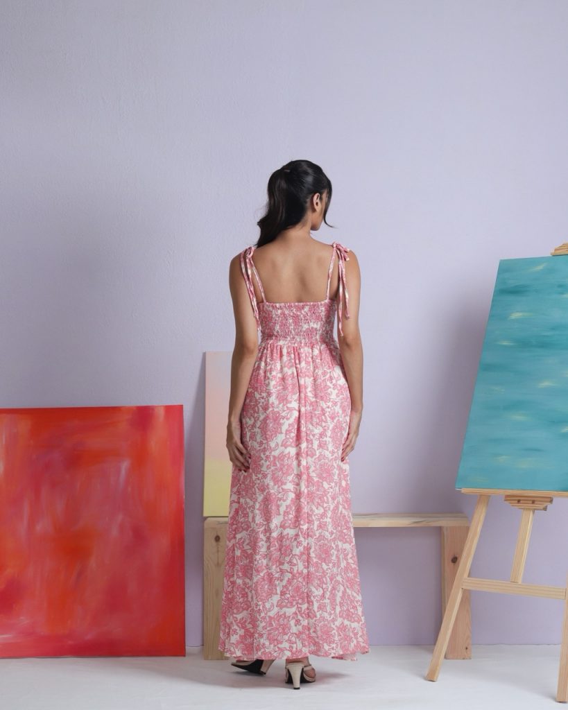 TEMPTATIOUS UNDERTONES – Oyuka Clothing