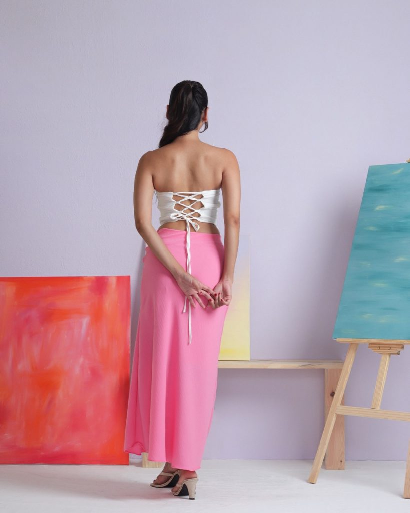 Shop – Oyuka Clothing