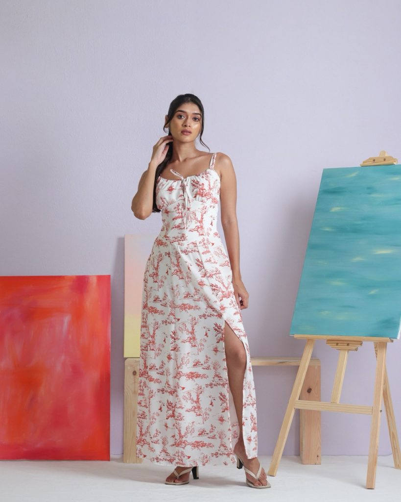 Shop – Oyuka Clothing