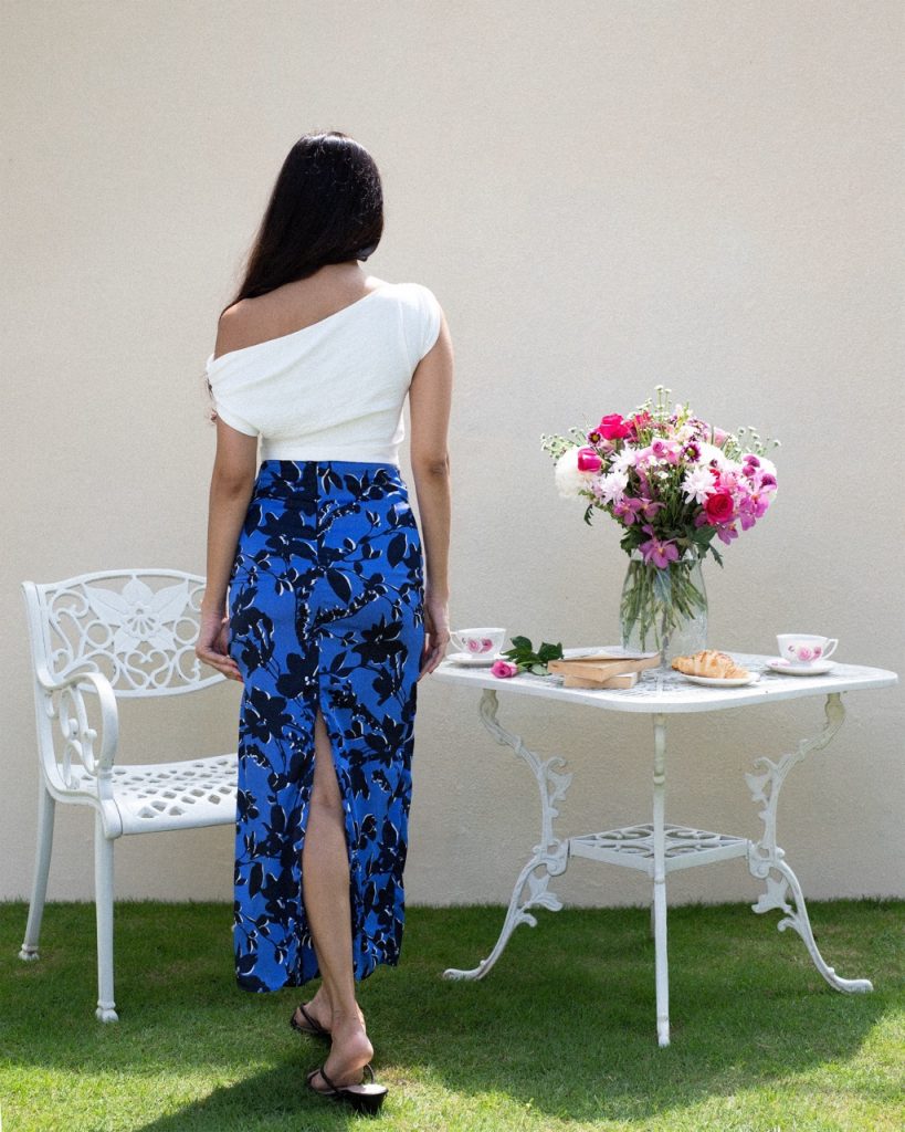 Store – Oyuka Clothing