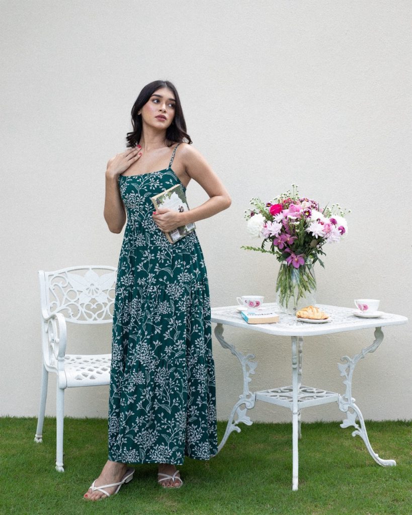 Store – Oyuka Clothing